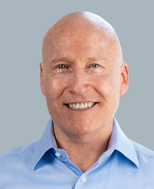 Our Leadership | Vir Biotechnology