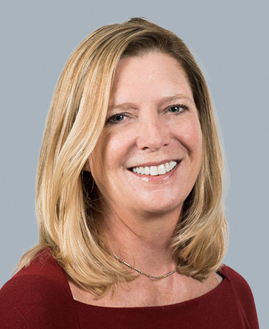 Our Leadership | Vir Biotechnology