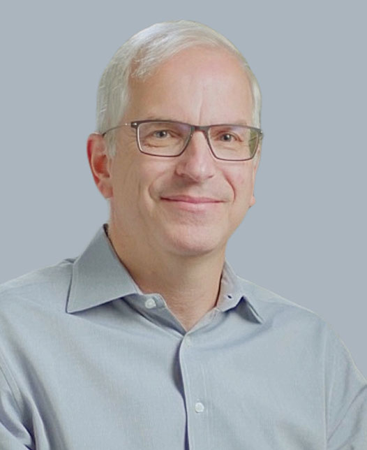 Our Leadership | Vir Biotechnology