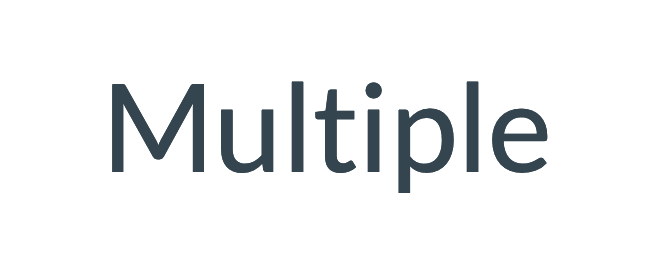 Pipeline | hepatitis B | influenza A | HIV | tuberculosis | Vir ...